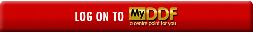 MyDDF Learning Portal